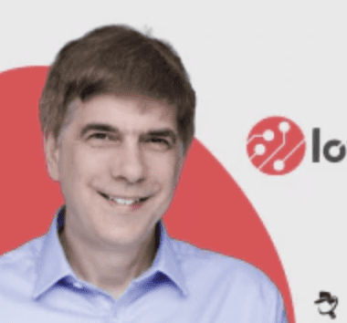 SafetyDetectives Interview With Gavin Ferris - CEO at lowRISC - lowRISC